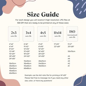 Good Times Ticket Print, Vintage Green Ticket Poster, Aesthetic Green ...