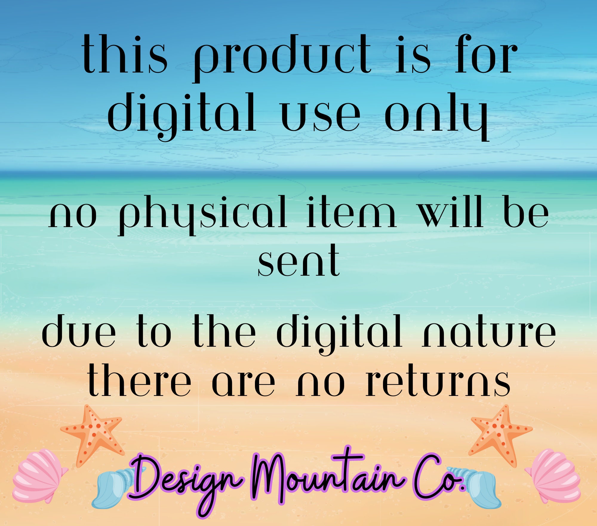 25 Oz Glass Skeleton Moods Glass Design PNG File Download Only - Etsy