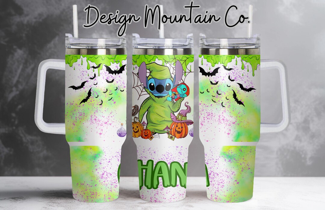 40 Oz Cartoon Characters Tumbler Wrap PNG File Digtial - Etsy