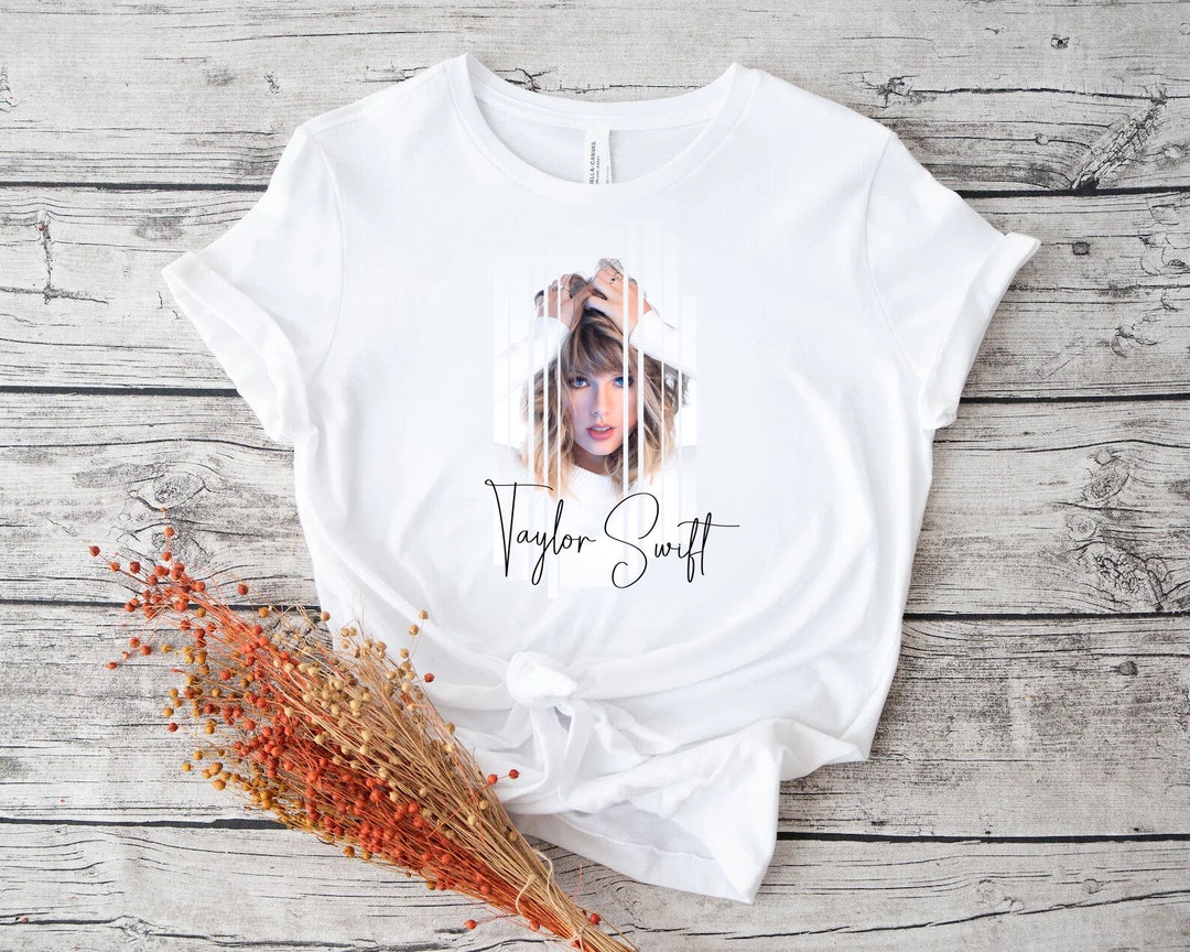 Pop Music Design T-shirt Design PNG File - Etsy