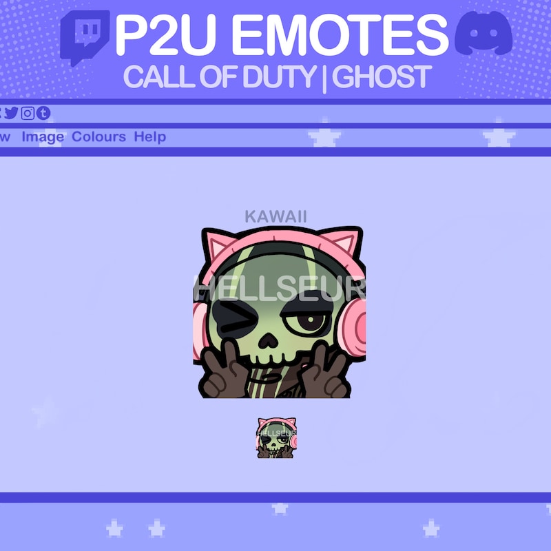 Call of Duty Zombies - Etsy