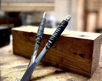 Tactical Flathead - Etsy