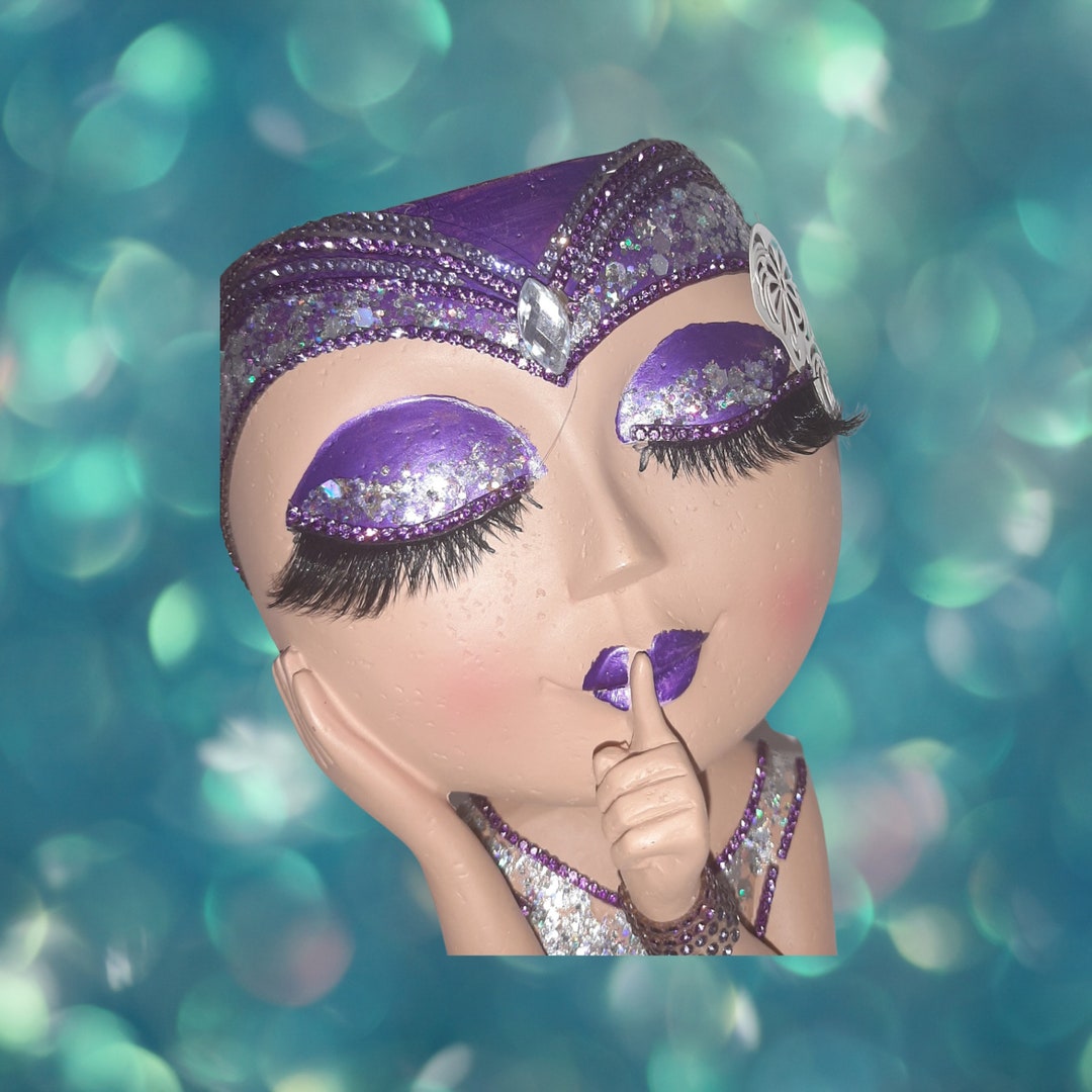 Garden Diva Madison - Etsy