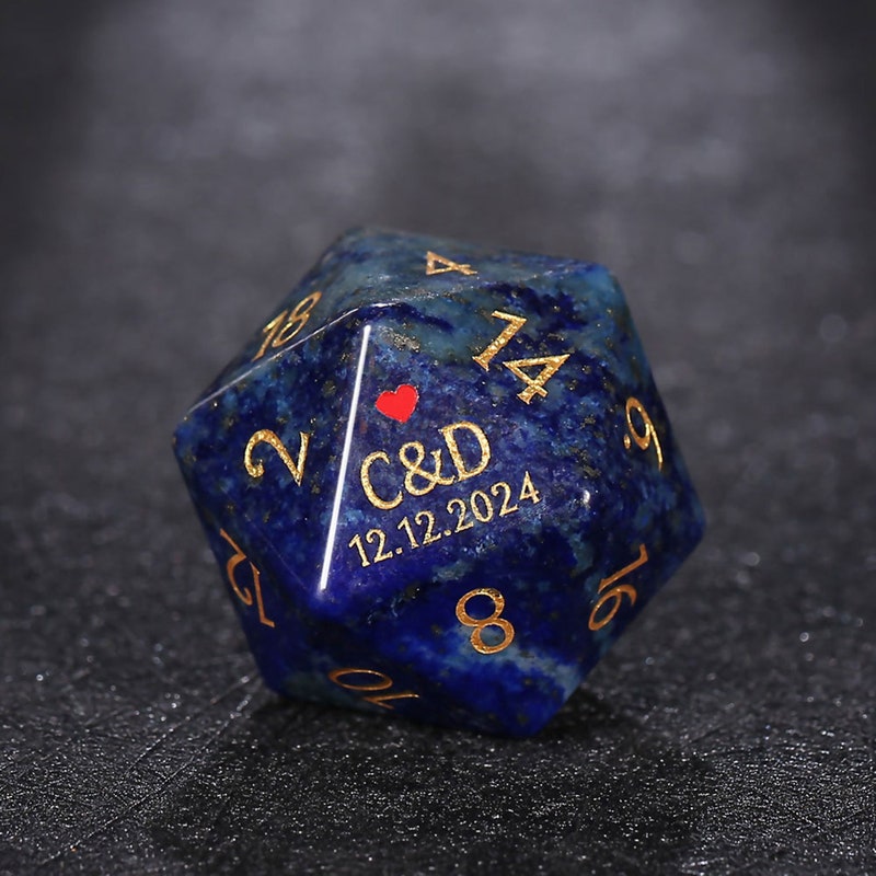 Dungeons and Dragons Wedding - Etsy