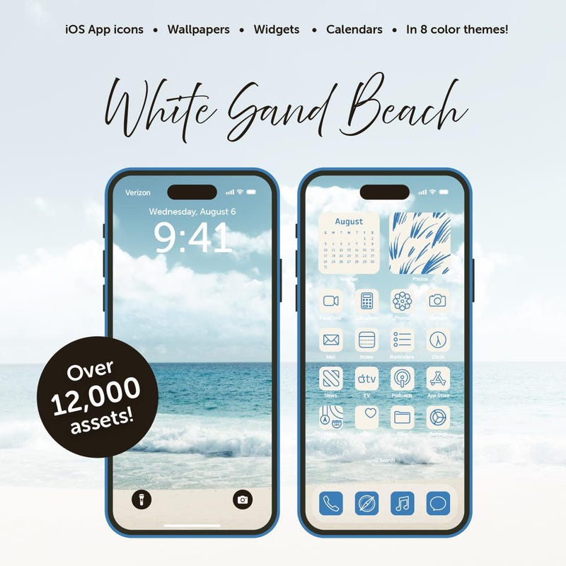 Wallism Wallpaper - Etsy