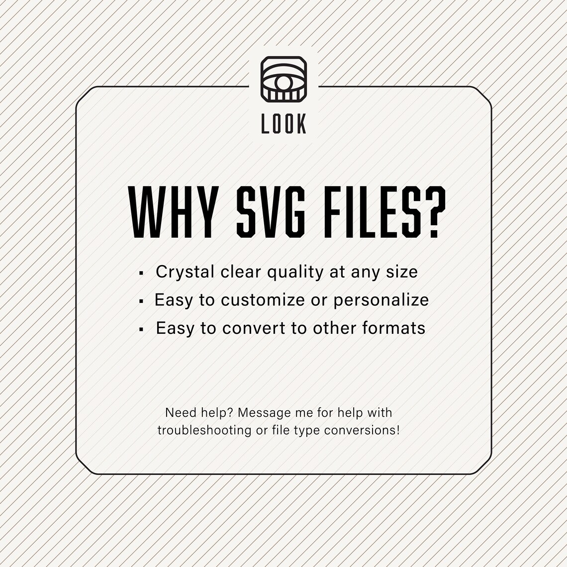 Checkerboard DIGITAL FILE Polymer Clay Rubber Stamp Laser Cutter Tool ...