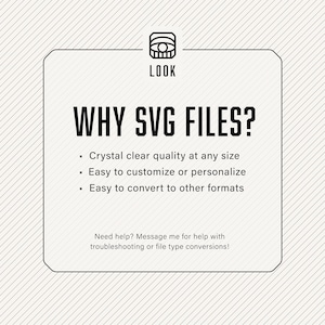 Splat DIGITAL FILE Polymer Clay Rubber Stamp Laser Cutter Tool Pattern ...