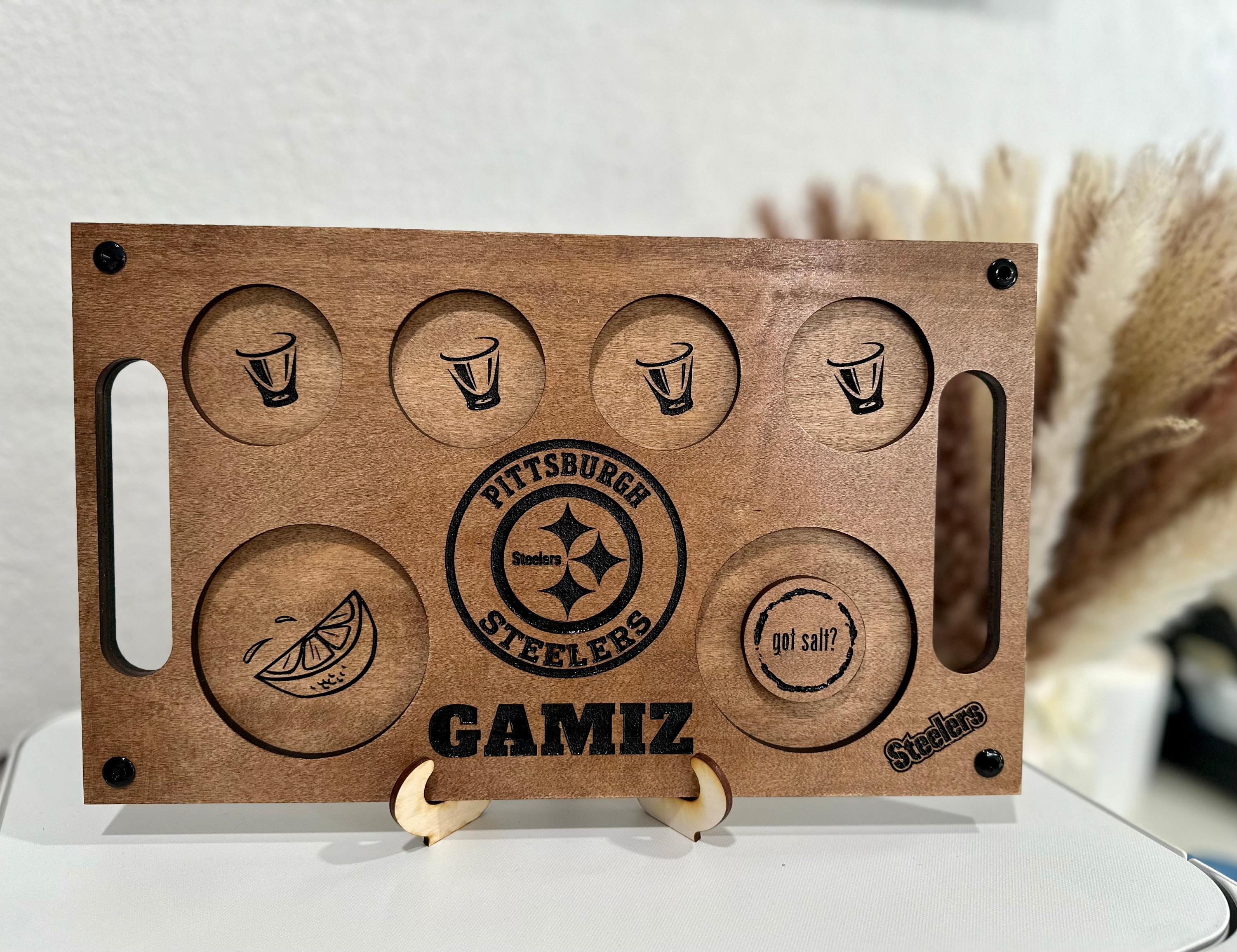 Personalized Tequila Boards | Drinking Gifts | Valentines Day Gift for ...