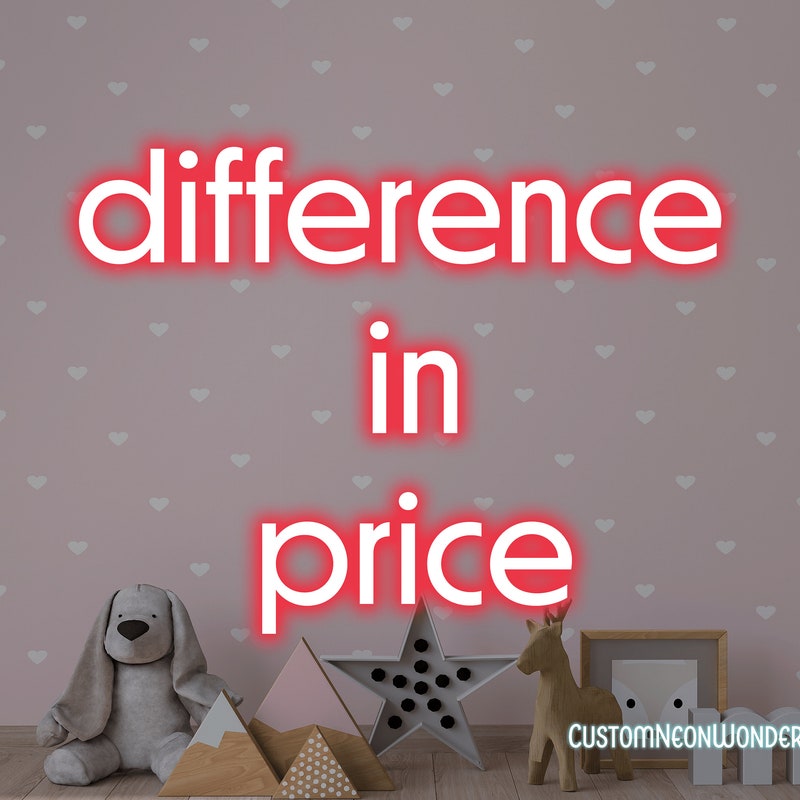 Light up Wall Nursery - Etsy