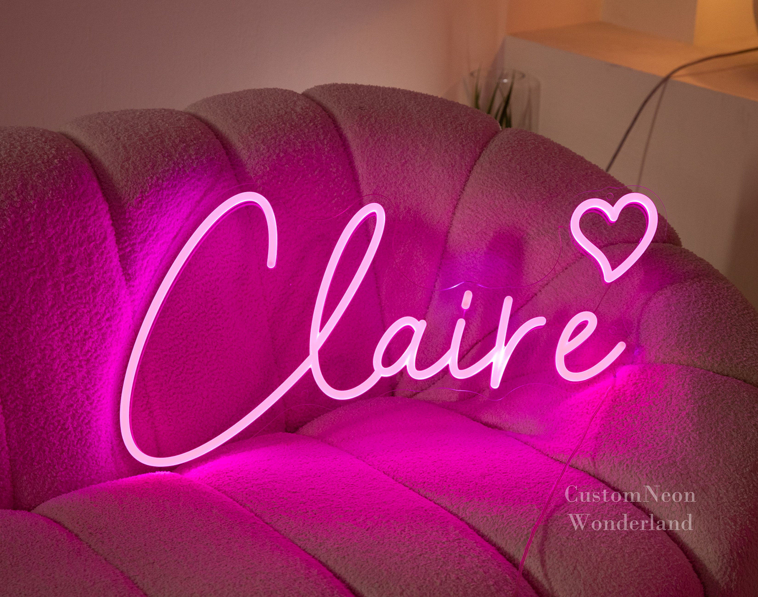 Custom Neon Name Sign For Kids Bedroom Neon Sign Custom Etsy custom-neon-name-sign-for-kids-bedroom-neon-sign-custom-etsy