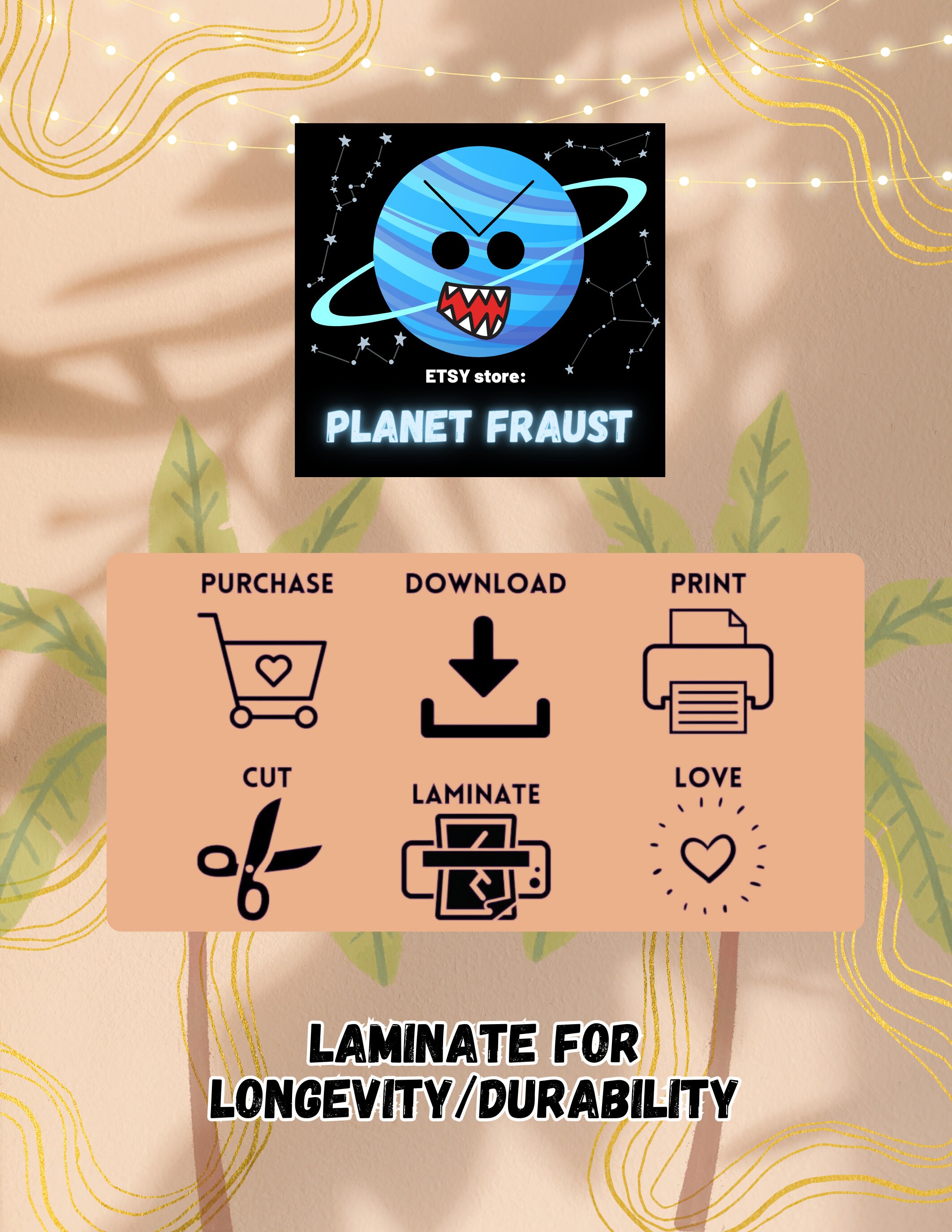 Focus Wall Bundle safari Theme Circle Time Wall Daycare Learning ...