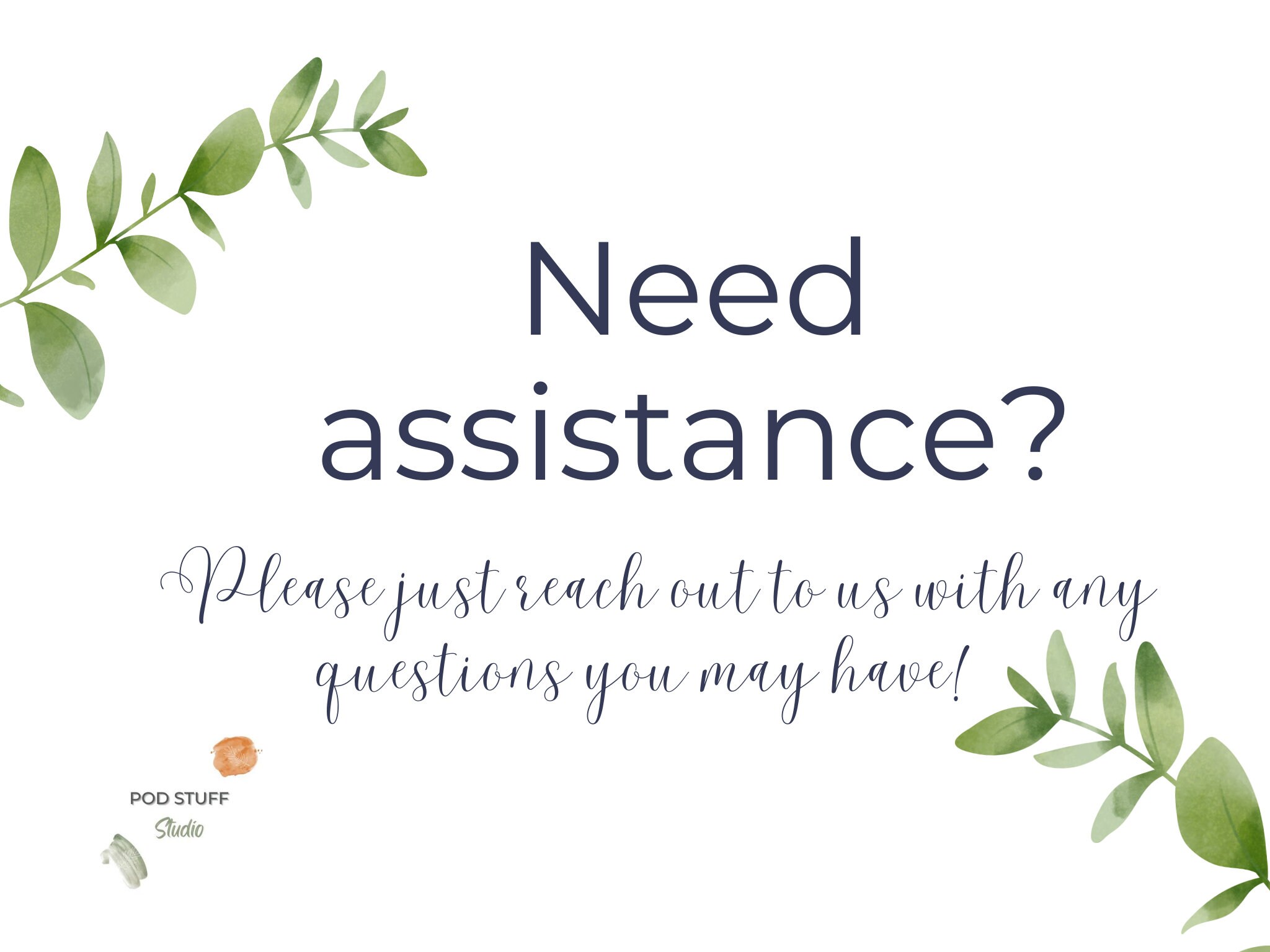 Laid off Toolkit, Workbook, Networking, Feedback, Action Steps, Job ...