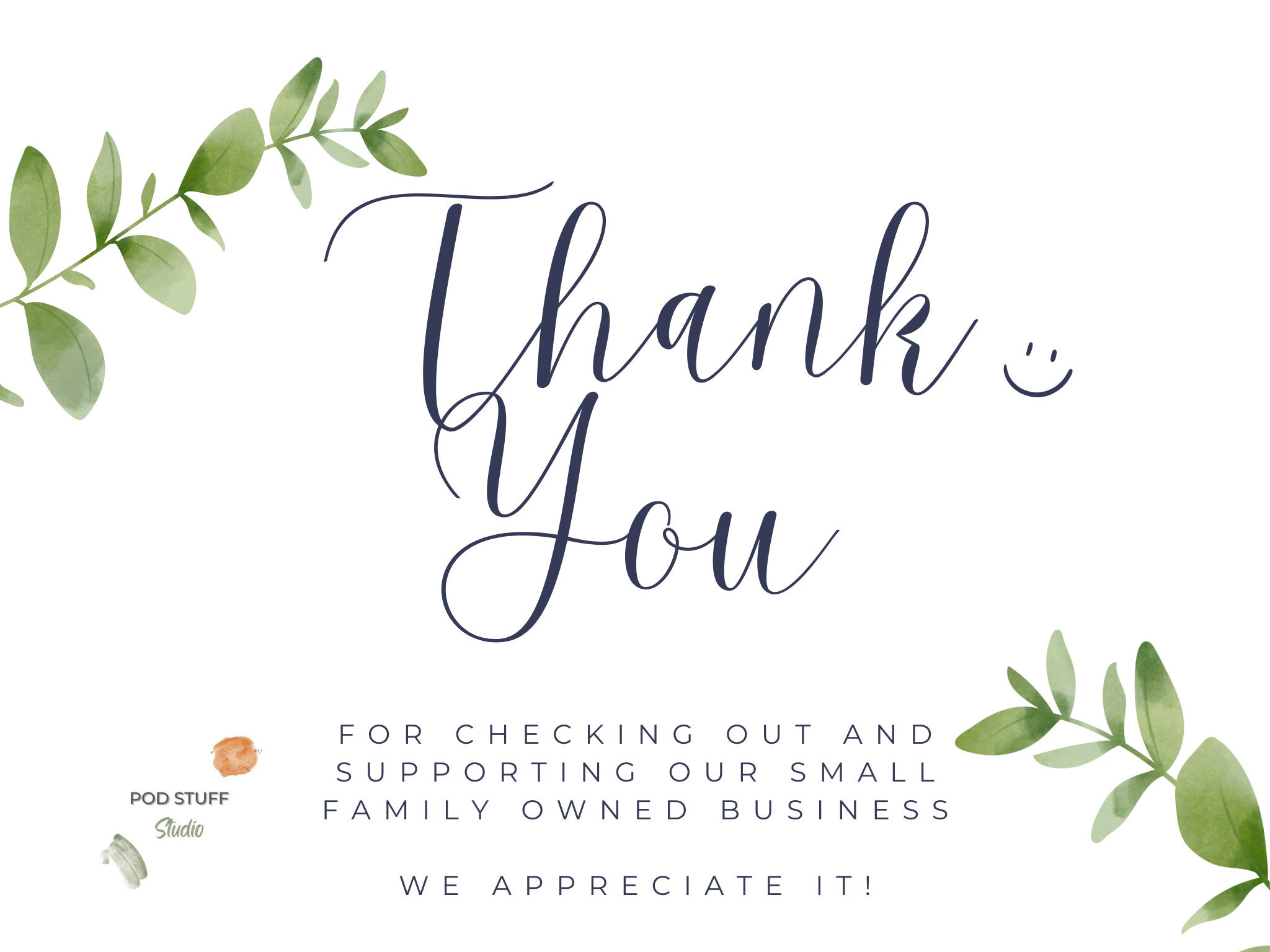 Laid off Toolkit, Workbook, Networking, Feedback, Action Steps, Job ...