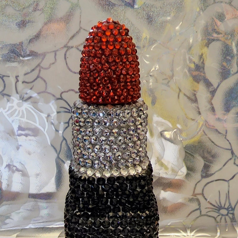 Unique Flasks - Etsy