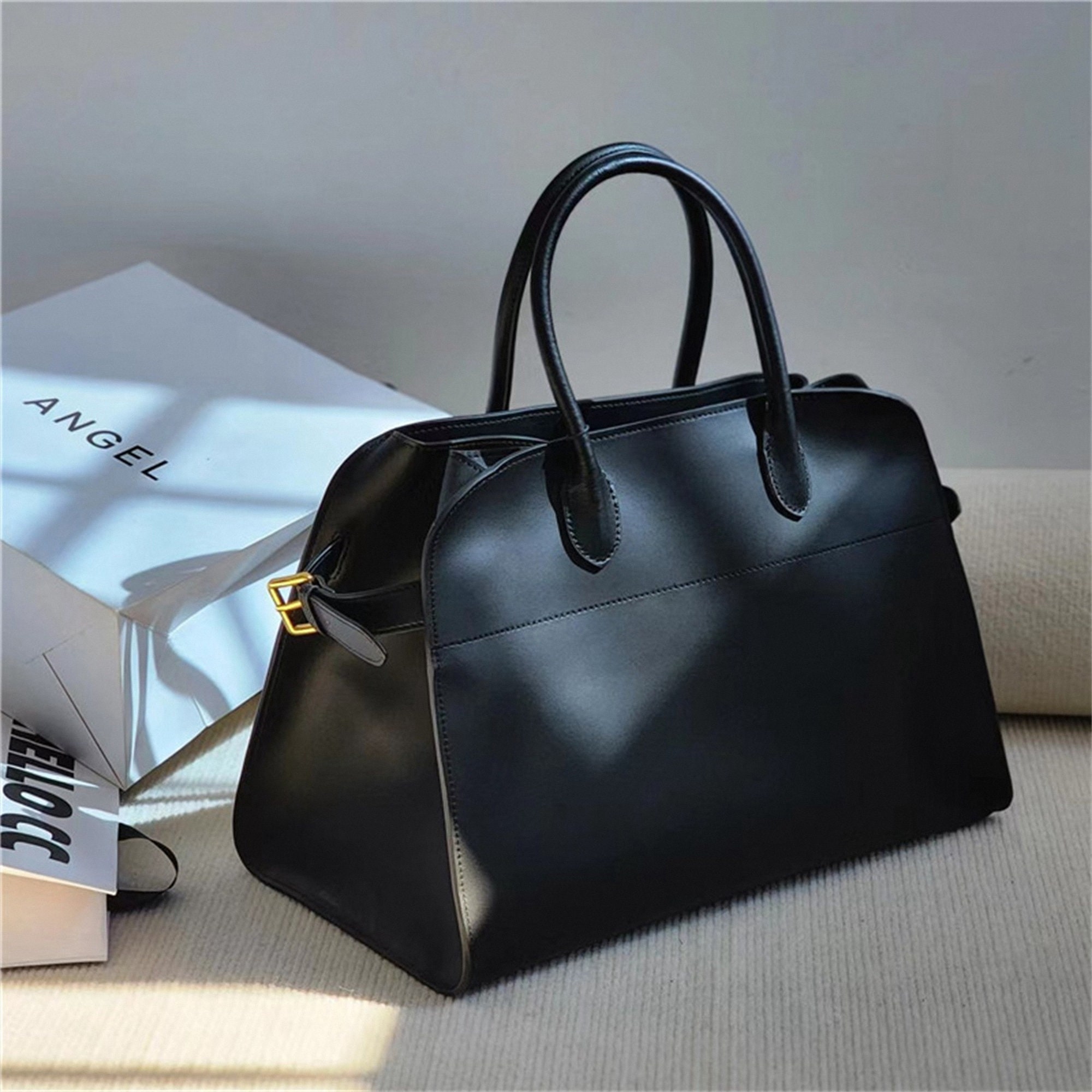 The Row Backpack Replica