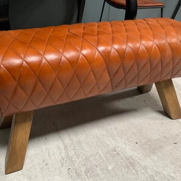 Breeding Bench - Etsy