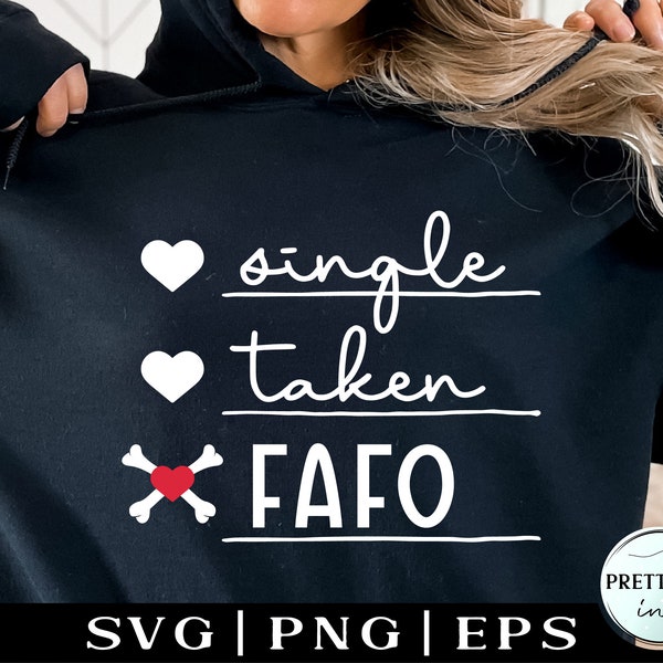Fafo Designs Png - Etsy