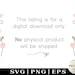 Sarcasm Svg for Shirts, Sarchotic Svg Png, Sarcastic Svg, Definition ...