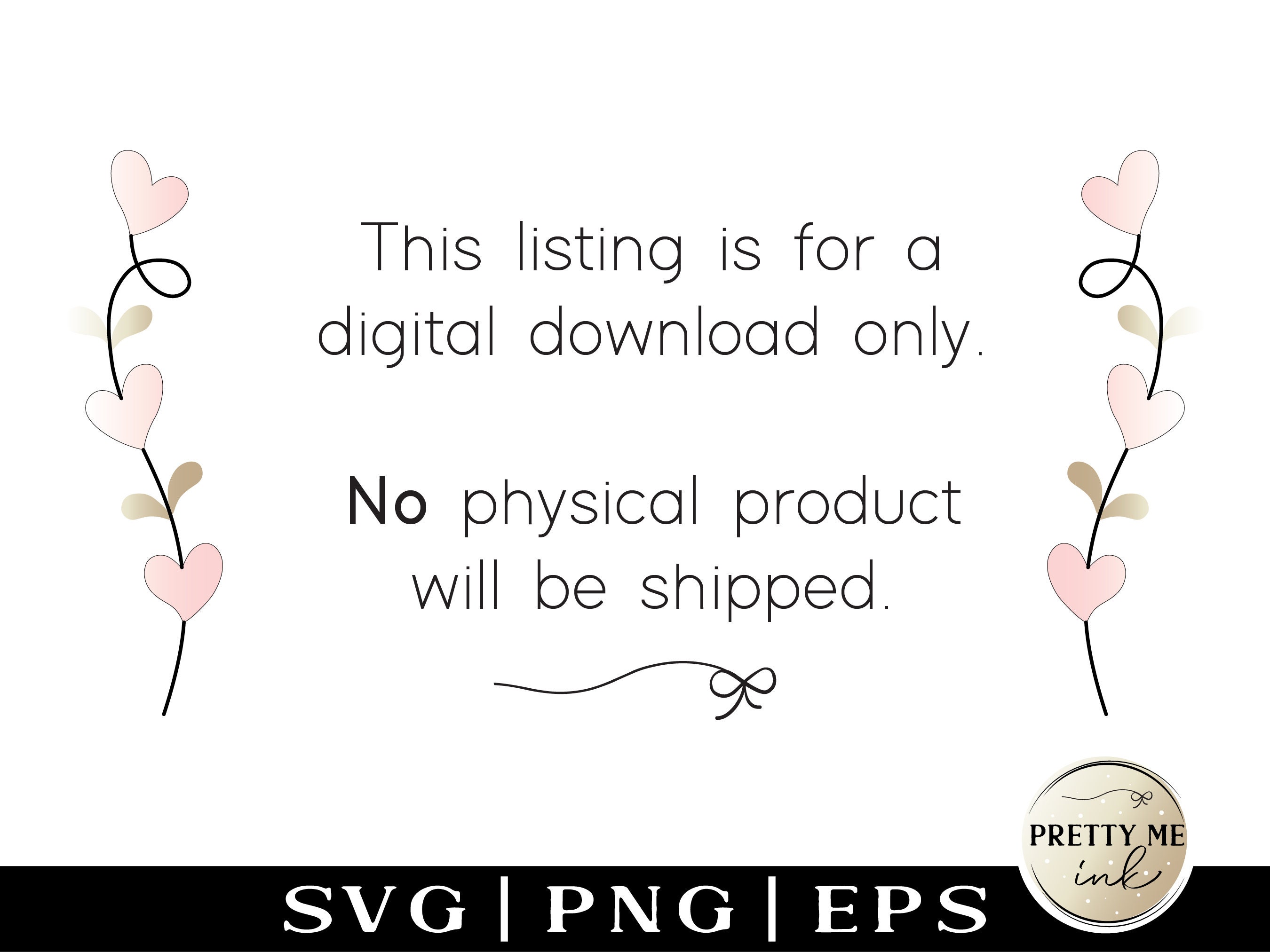 Inspirational Svg Download Uniquely Me Svg Png Motivational - Etsy