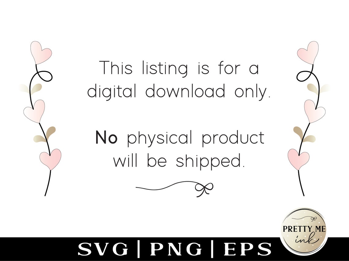 Small Business Big Heart Svg Png Girl Boss Shirt SVG - Etsy