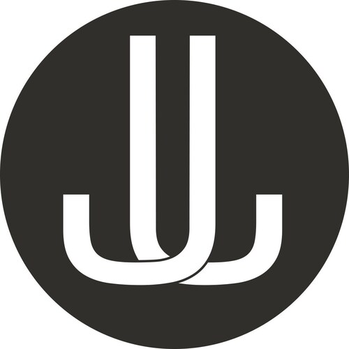 JoyJansenDesign - Etsy