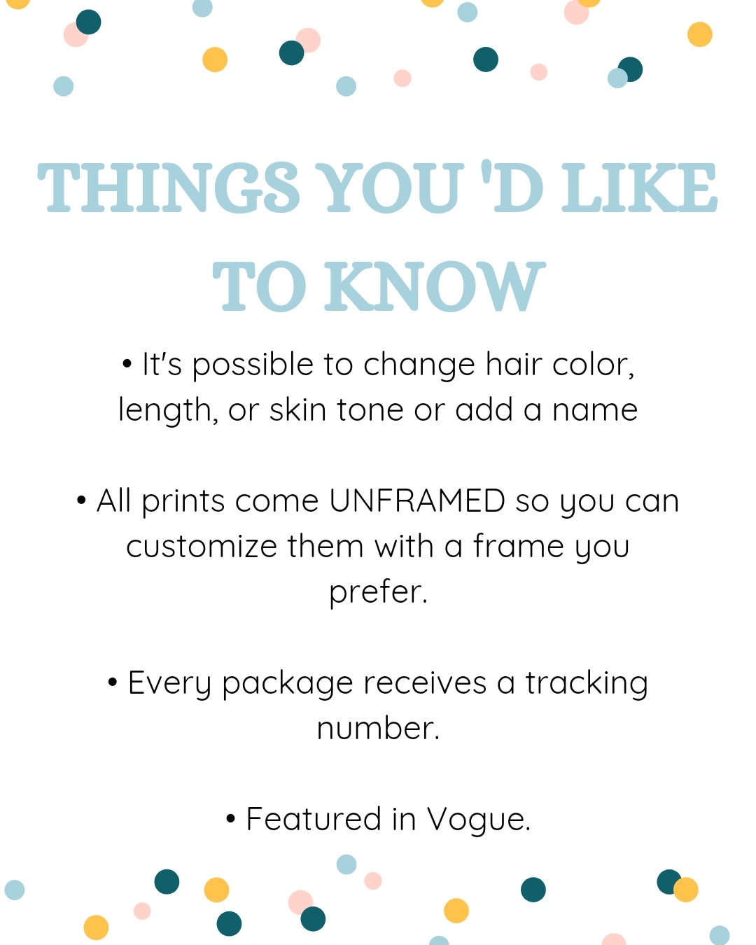 Oboe Player Girl Art Print Oboe Print Oboe Art Oboe Poster Oboe Gift ...