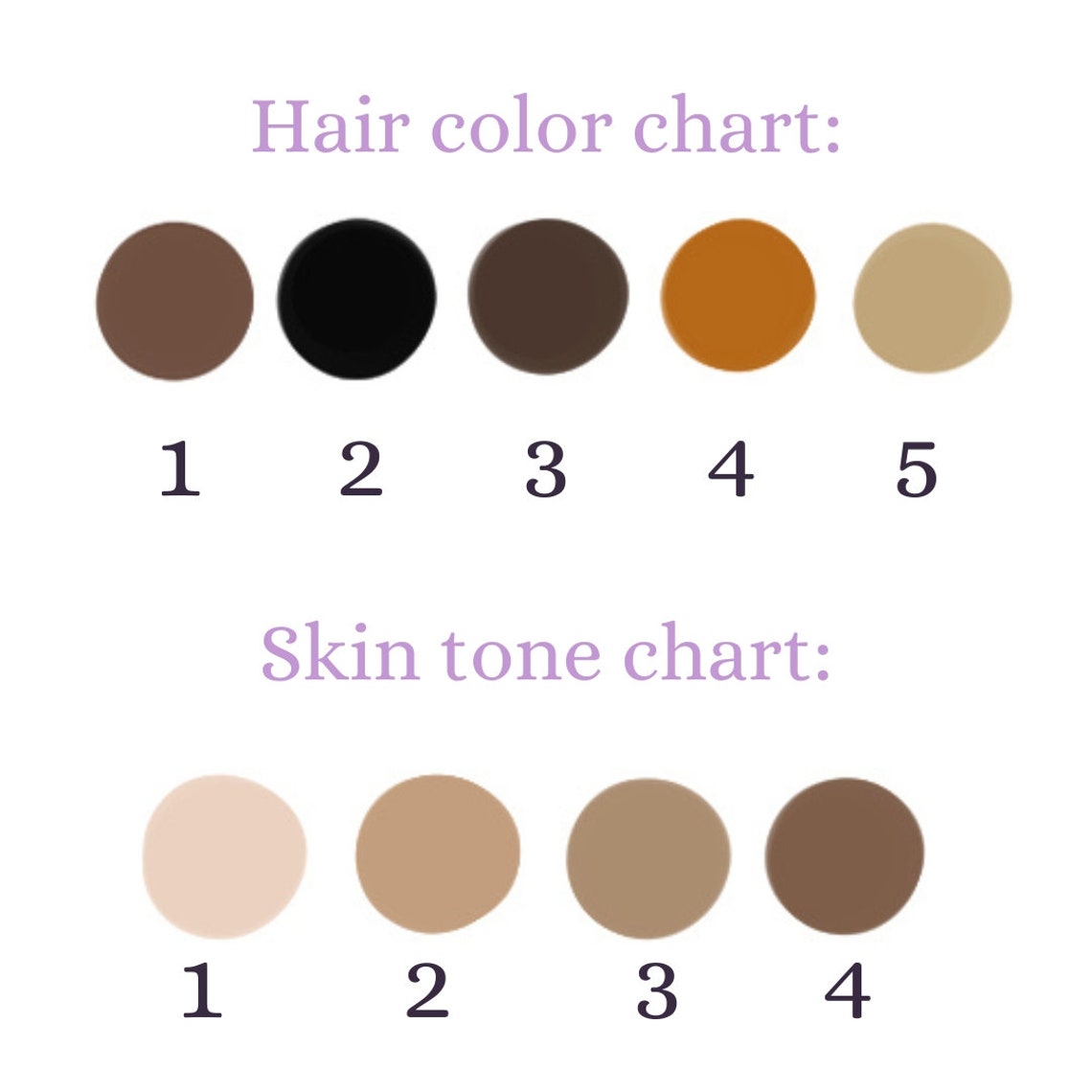 Oboe Player Girl Art Print Oboe Print Oboe Art Oboe Poster Oboe Gift ...