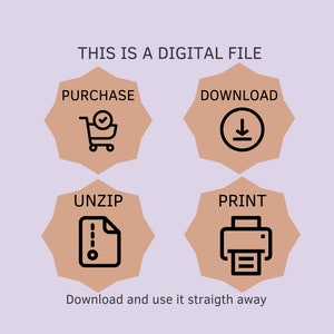 Self-love & Compassion Yin Yoga Practice| 3 Chapter 16-page Digital ...