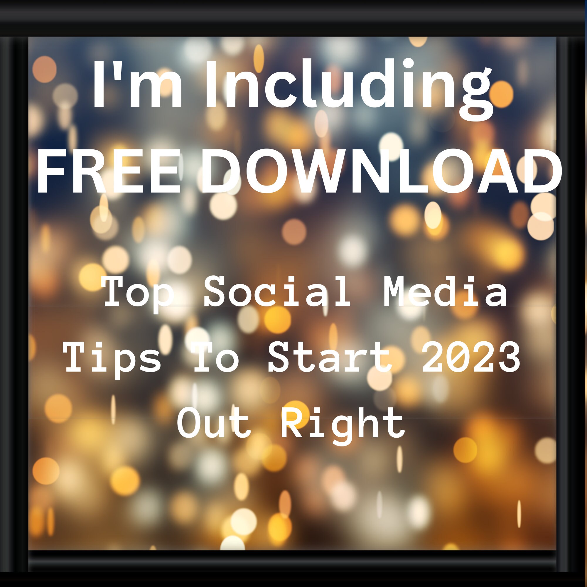 Hello Neighbor Farming Letter for Realtors and Lenders | Real Estate ...