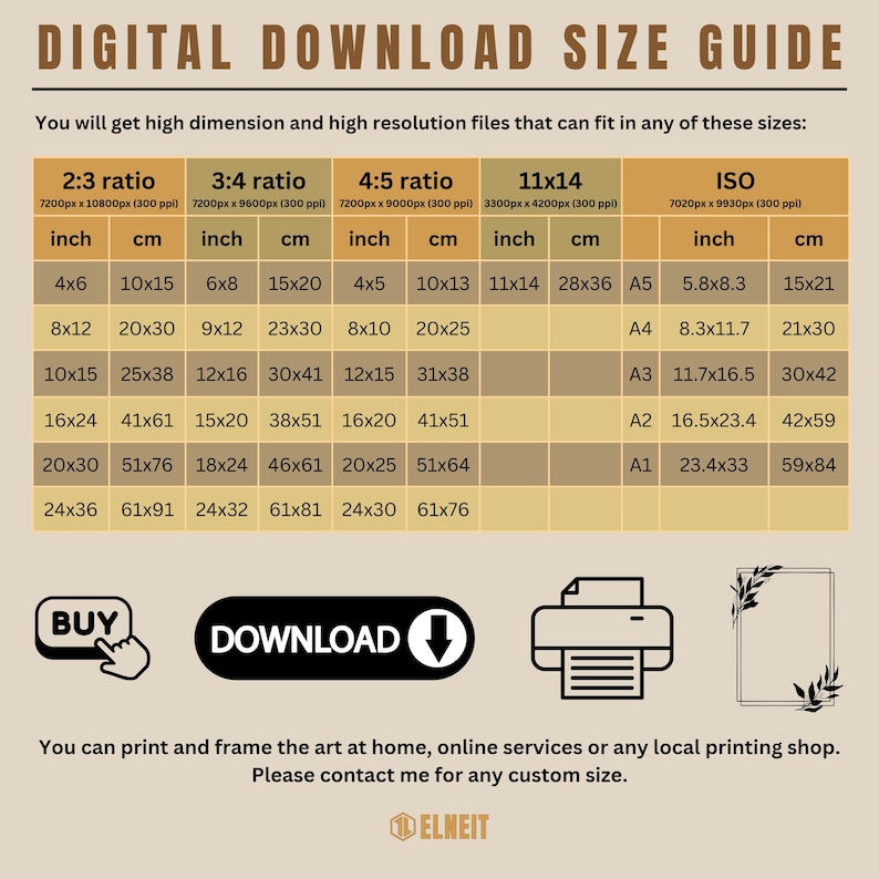 Hocking Hills State Park Poster, Travel Poster, Travel Wall Decor ...