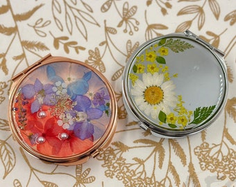 Small Birth Control Case - Etsy