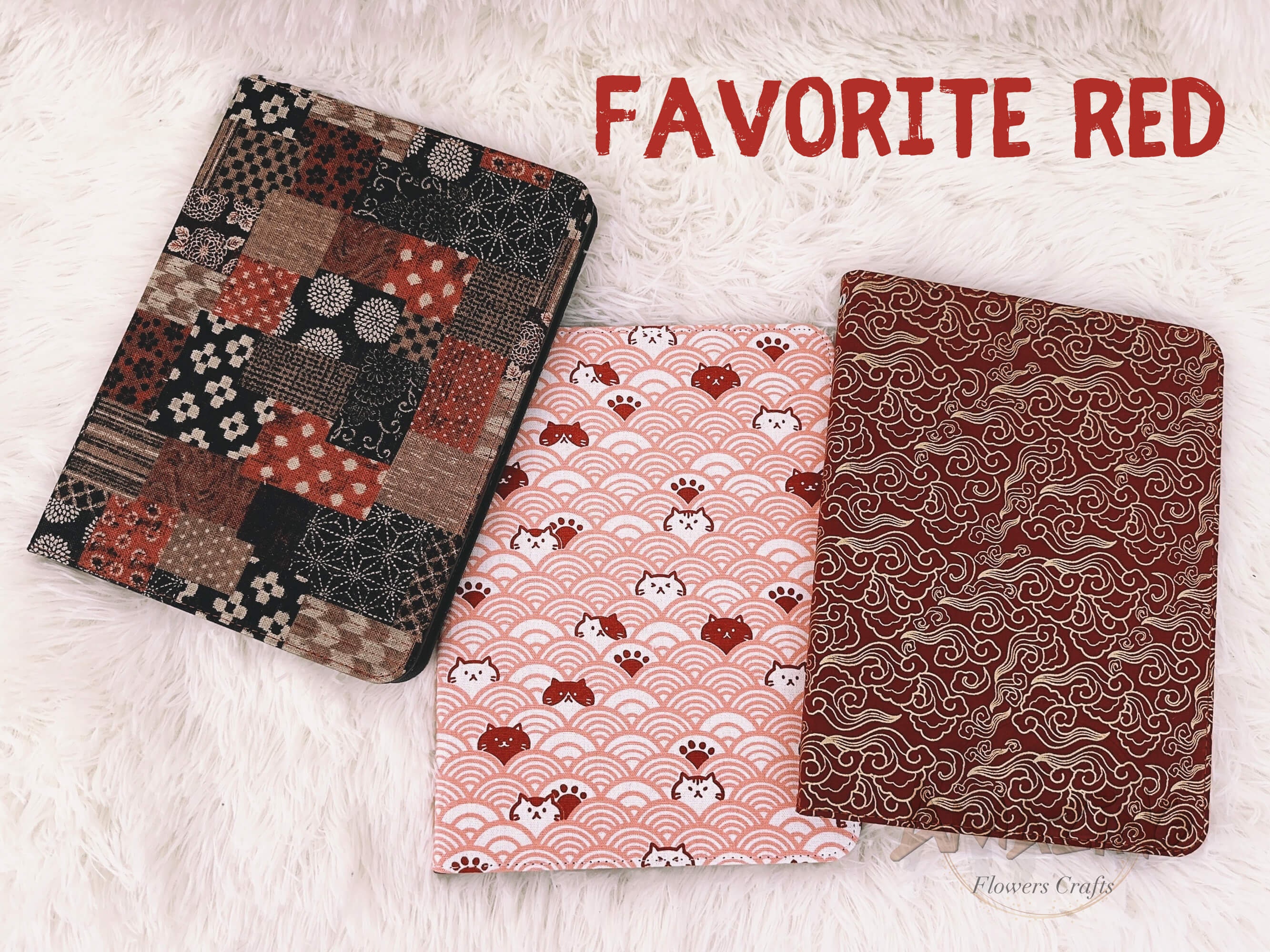 Designer Ipad Mini Cases