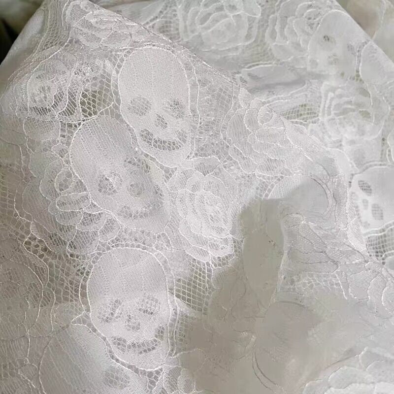 Wedding Veil Tattoo - Etsy UK