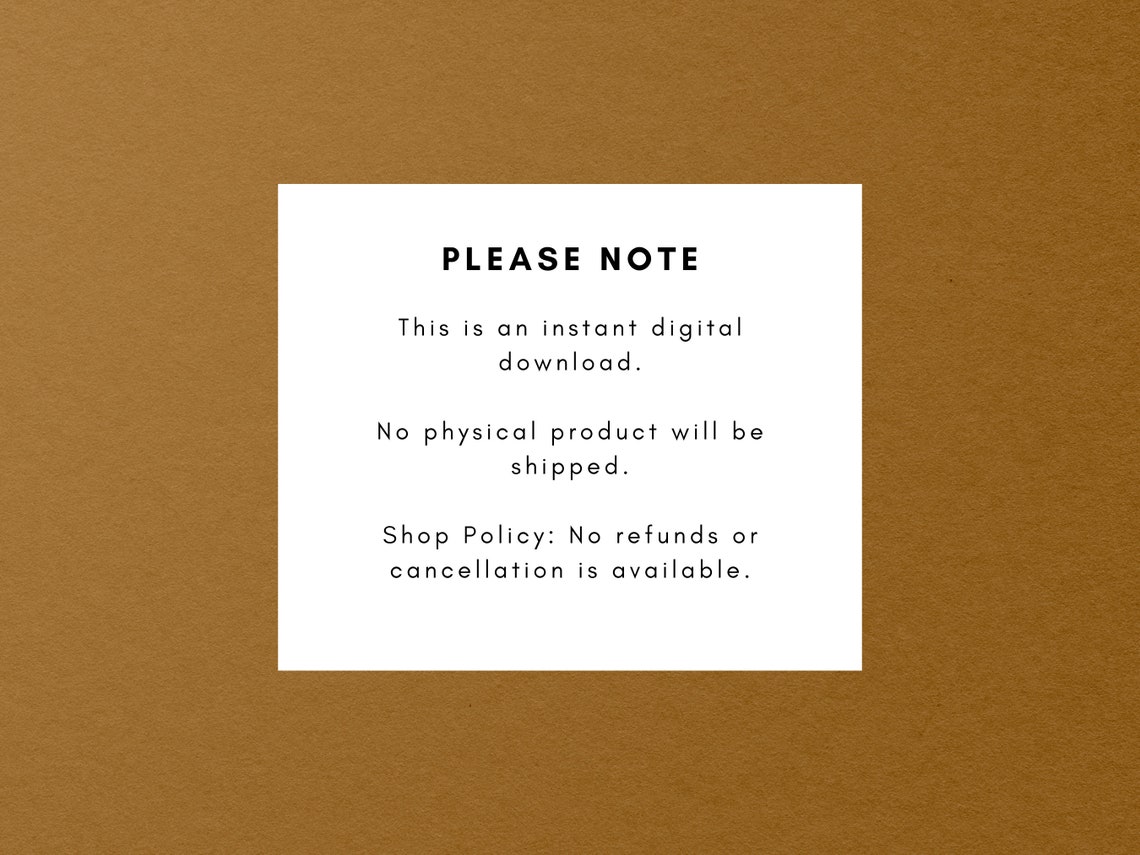 Medical Terminology List, Printable Pdf Medical Prefixes and Suffixes ...