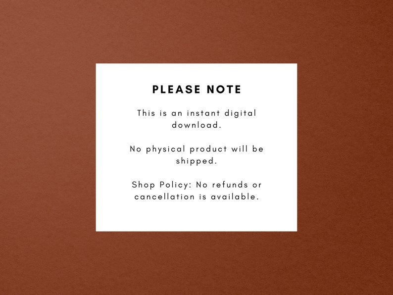 Fillable Printable High School Transcript Template, MS Word Simple ...