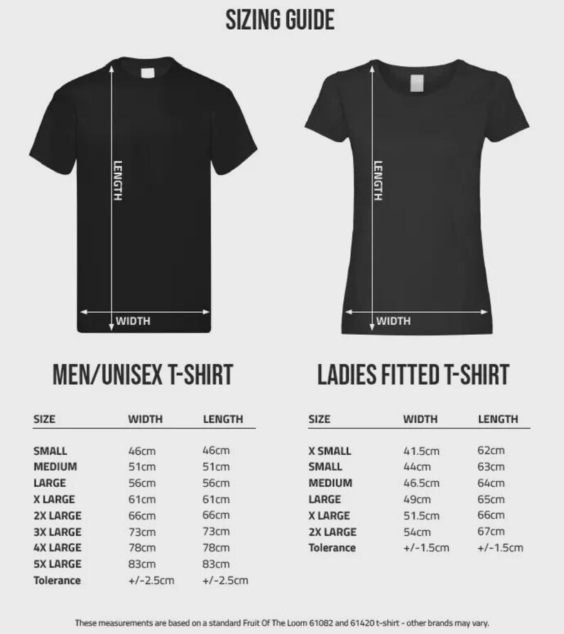 Official Disney Lilo and Stitch so Not Ordinary T-shirt Front & Back ...