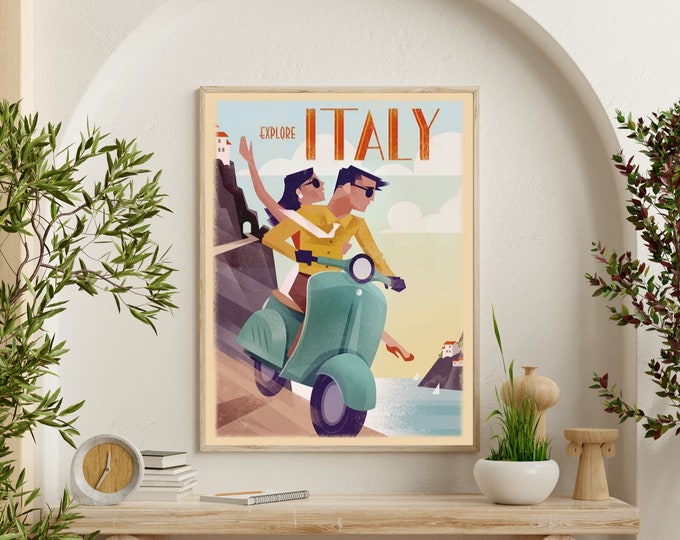 This item is unavailable - Etsy