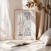 Matthew 5:16 Let Your Light Shine Before Others, Bible Verse Wall Art ...