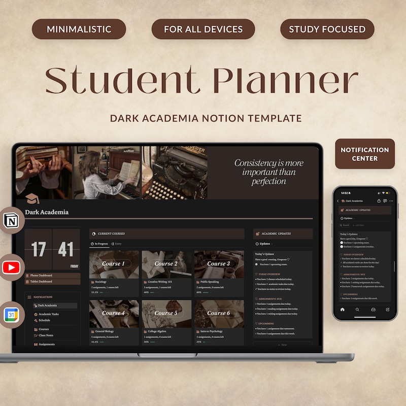 Wan2.2教科書の分かりやすい Notion - Etsy Canada