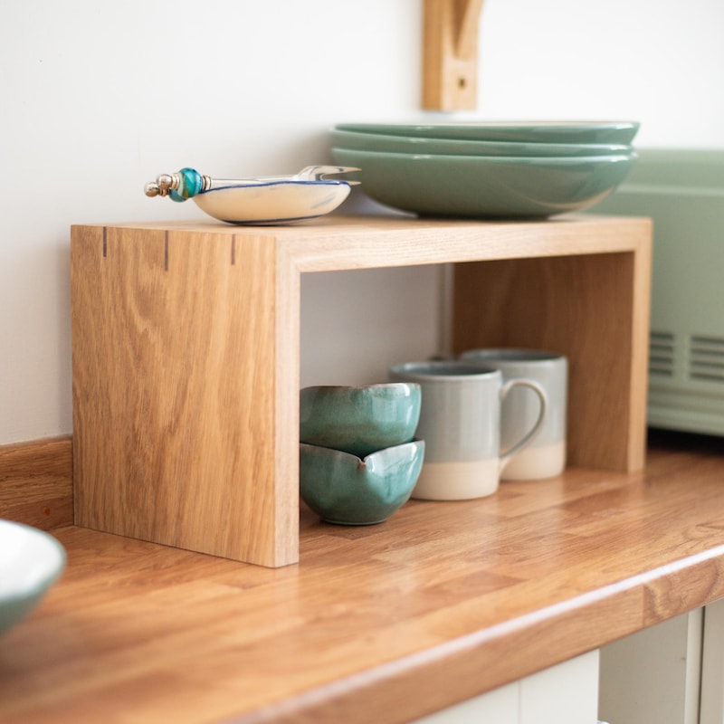 AllyandWillFurniture - Etsy UK