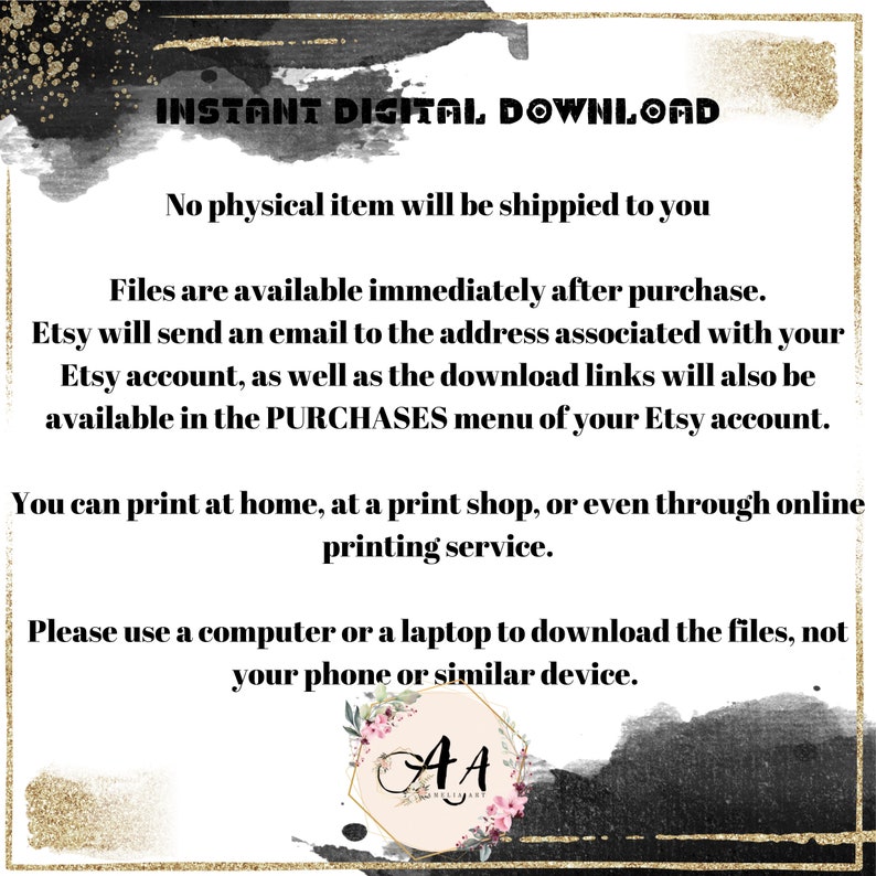 Makeup Wall Art, Woman Print-makeup Wall Art, Fashion Prints, Makeup ...