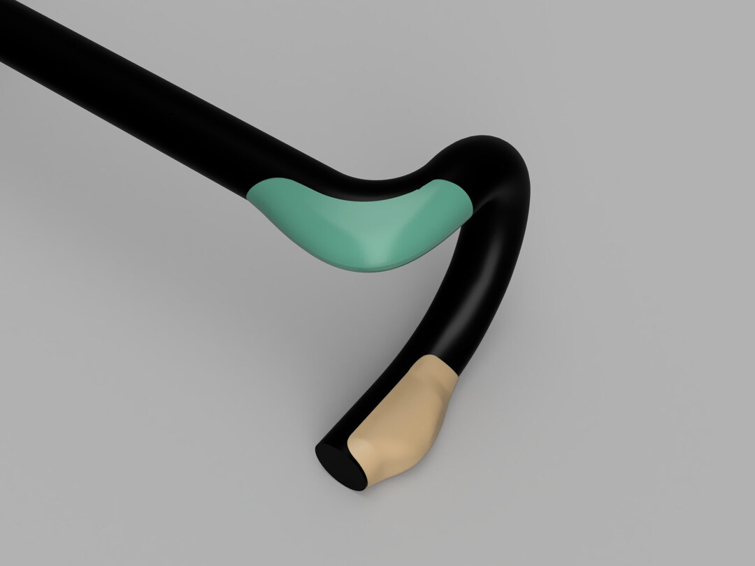 Drop Bar Top Handlebar Pads, Bottom Handlebar Rubber Pads - Road Bike ...