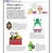 Coding Games in Scratch | Digital Book | Instant Download | Tutorial ...