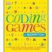 Coding Games in Scratch | Digital Book | Instant Download | Tutorial ...