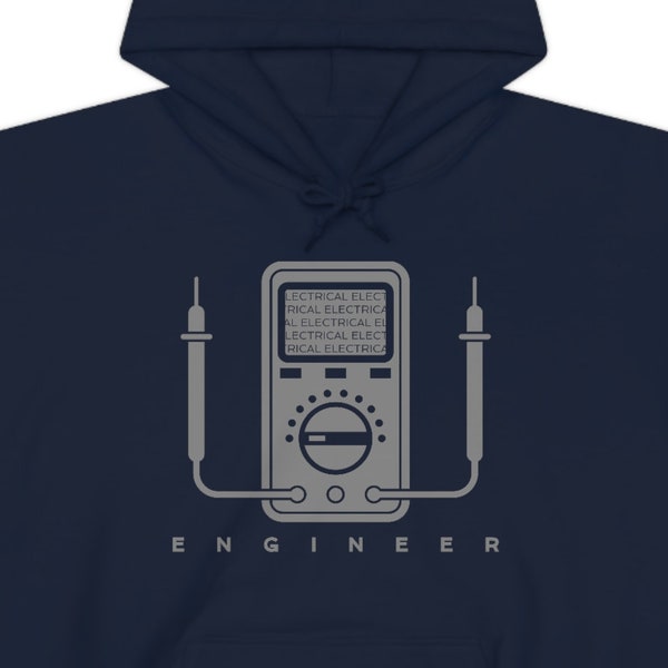 Electrical Engineer - Etsy