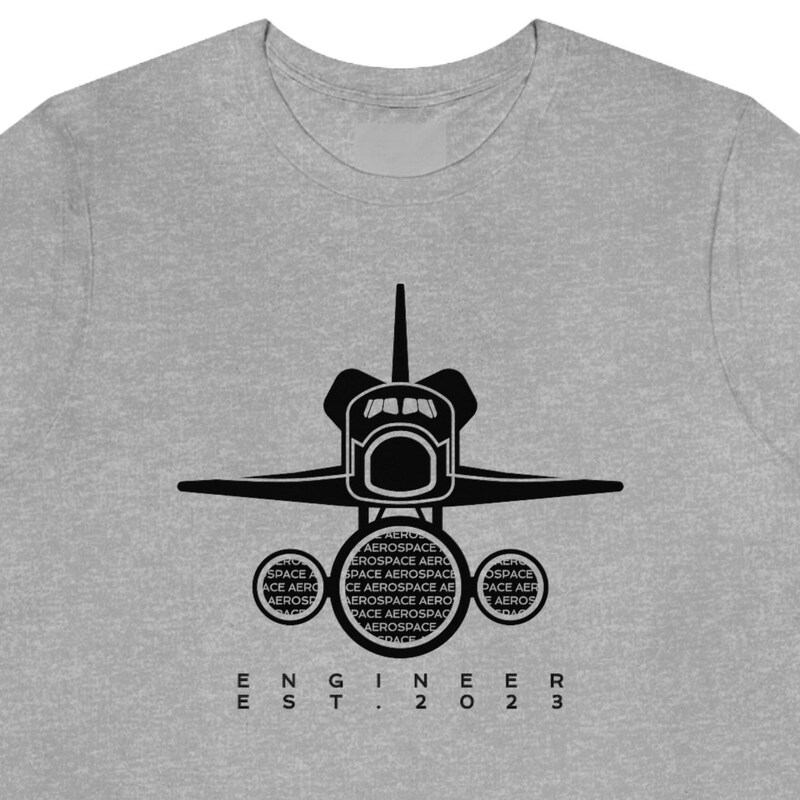 Buy Engineer Tshirt Online In India - Etsy India