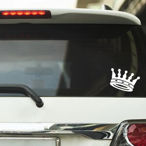 CROWN Instant Download SVG, PNG, Eps, Dxf, Jpg Digital Download - Etsy