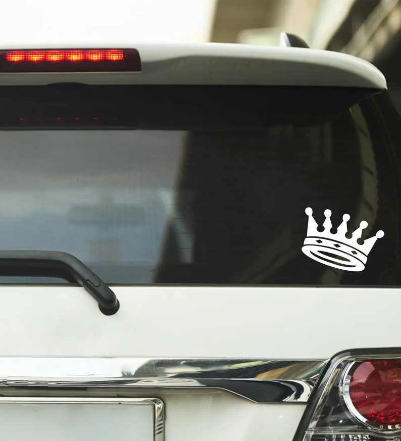 CROWN Instant Download SVG, PNG, Eps, Dxf, Jpg Digital Download - Etsy