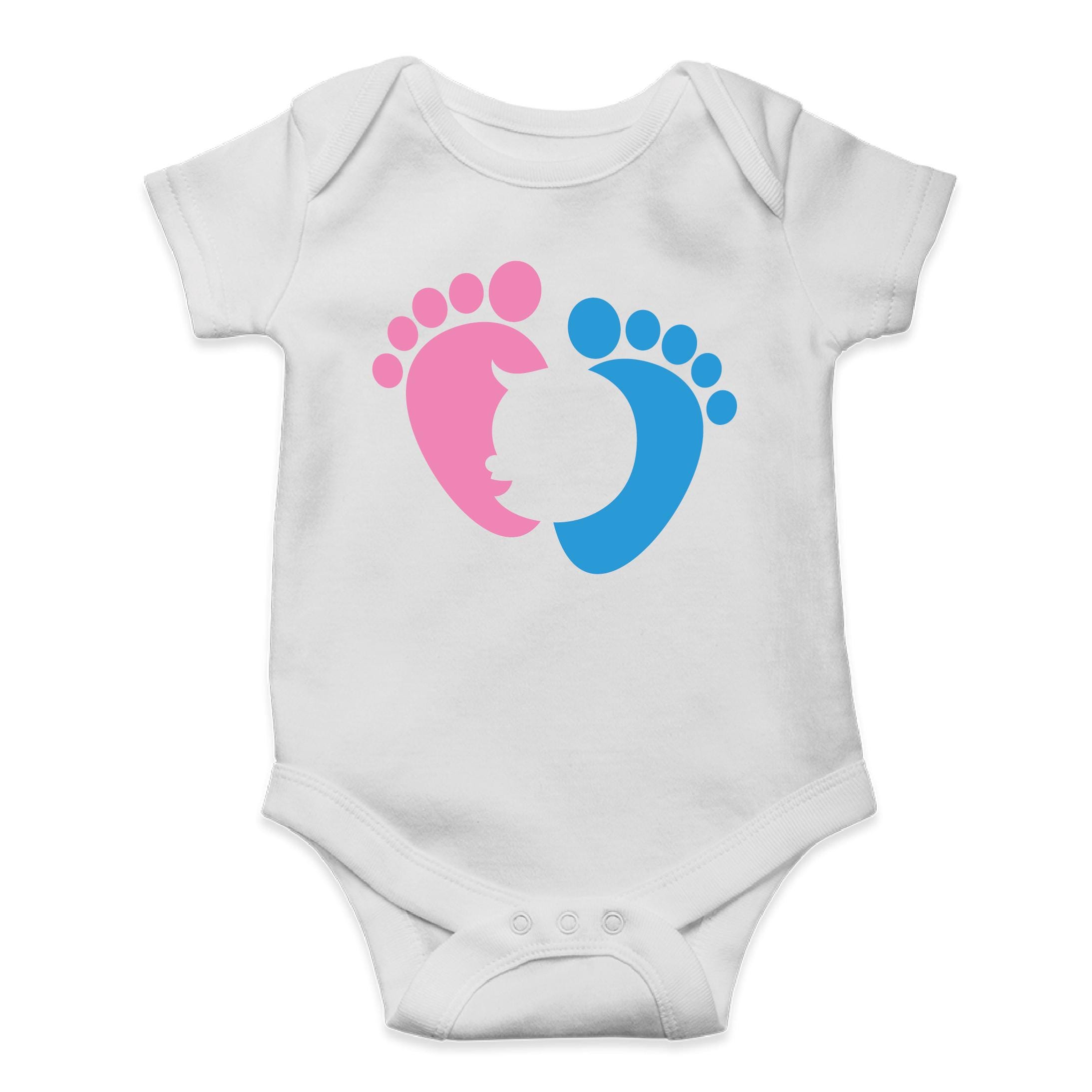 Baby Logo Svg Instant Download SVG, PNG, Eps, Dxf, Jpg Digital Download ...