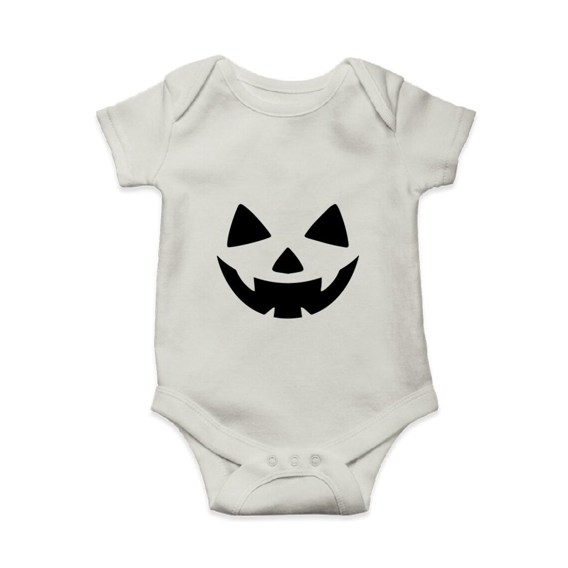 Oogie Face SVG, Cricut Svg, Clipart, Layered SVG, Files for Cricut, Cut ...